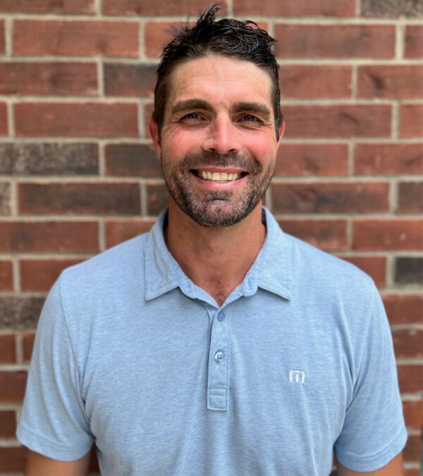 Tyler Gatewood - East Avenue Investments